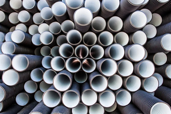 9,922 Pvc pipes Stock Photos, Pvc pipes Images | Depositphotos®