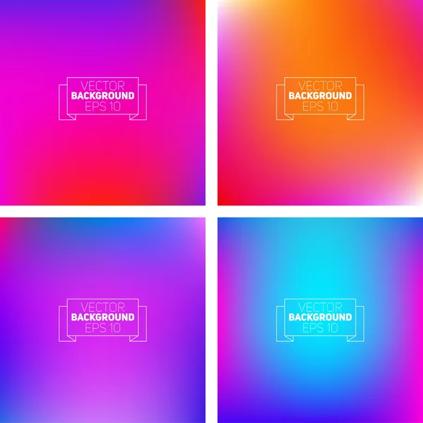 ᐈ Gradient backgrounds stock backgrounds, Royalty Free gradient ...