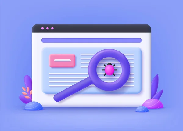 986 illustrations de Essai du produit | Depositphotos