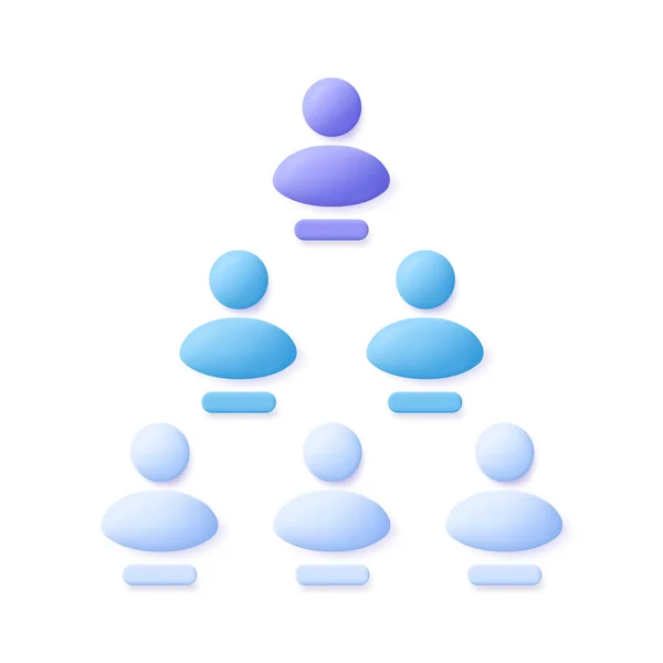 Streaming Binary Computer Code Web Development Information Technology Programming Concept Stock ...