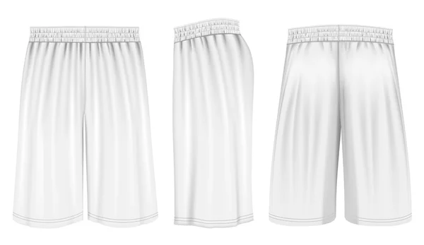 17,250,069 Mesh shorts Vector Images | Depositphotos