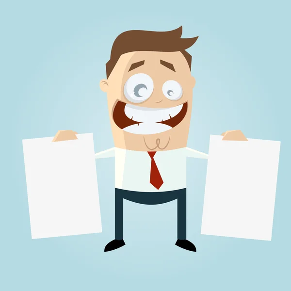 Comparing Vector Art Stock Images | Depositphotos