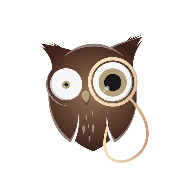 33,274 Cartoon bagoly Stock Illustrations | Depositphotos