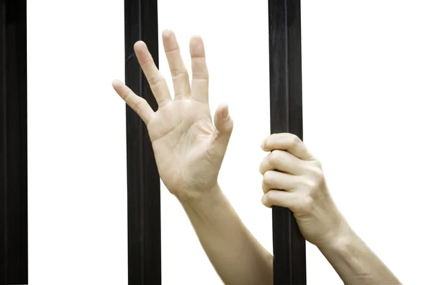 Lack of independence Stock Photos, Royalty Free Lack of independence ...