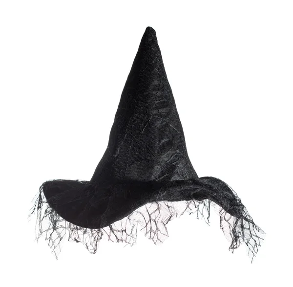 Witches hat Stock Photos, Royalty Free Witches hat Images | Depositphotos