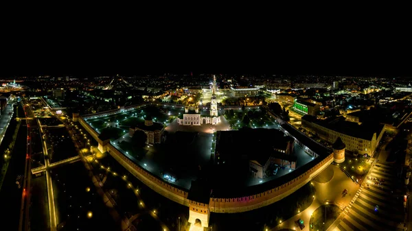 Wien panorama nacht Stock Photos, Royalty Free Wien panorama nacht ...