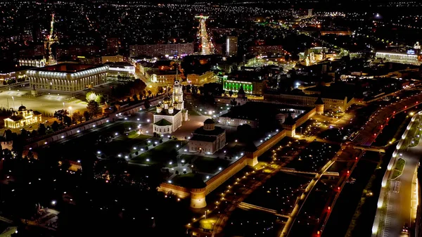 Mecca city Stock Photos, Royalty Free Mecca city Images | Depositphotos