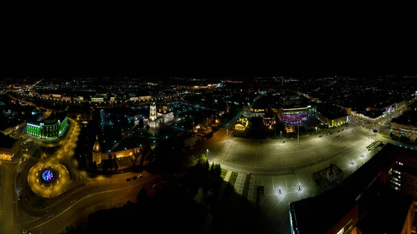 Sofia at night Stock Photos, Royalty Free Sofia at night Images ...