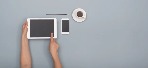 Imagem de cabeçalho Stock Photos, Royalty Free Imagem de cabeçalho ...