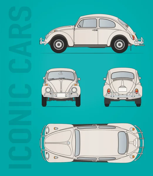 1,195 Vw Vector Images - Free & Royalty-free Vw Vectors | Depositphotos®