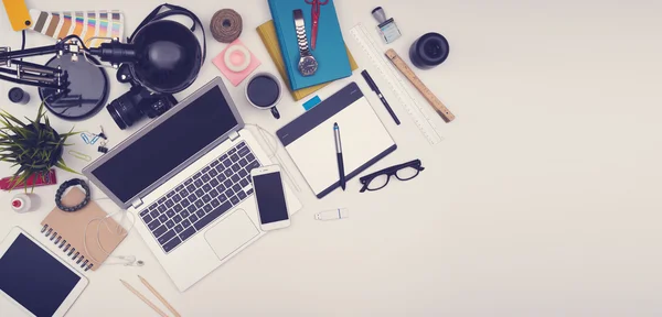 Infographiste noir Stock Photos, Royalty Free Infographiste noir Images ...