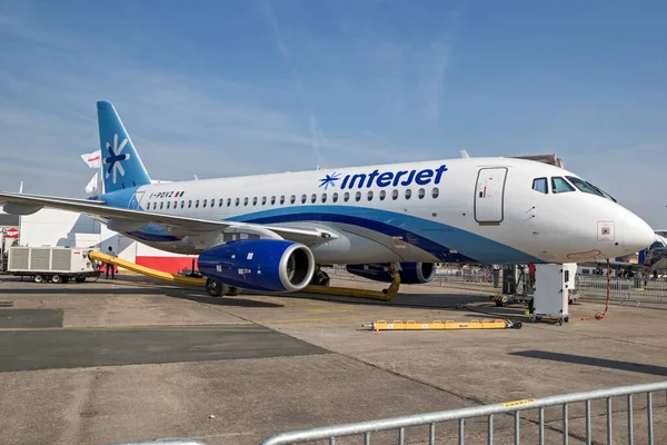 Interjet Stock Photos, Royalty Free Interjet Images | Depositphotos