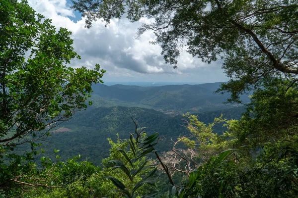 Panama mountain Stock Photos, Royalty Free Panama mountain Images ...