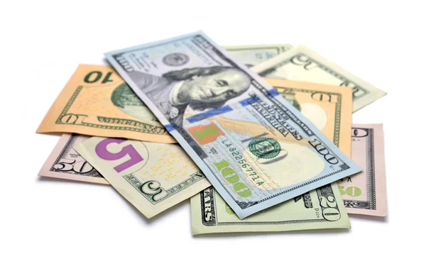 Falling Dollar Bills Stock Photo by ©DRACO-JOKER 12103681 Falling Dollar Bills Stock Photo by ©DRACO-JOKER 12103681