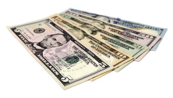 Falling Dollar Bills Stock Photo by ©DRACO-JOKER 12103681 Falling Dollar Bills Stock Photo by ©DRACO-JOKER 12103681