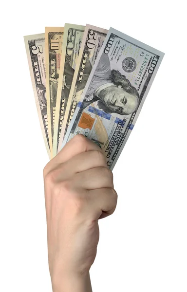 Falling Dollar Bills Stock Photo by ©DRACO-JOKER 12103681 Falling Dollar Bills Stock Photo by ©DRACO-JOKER 12103681
