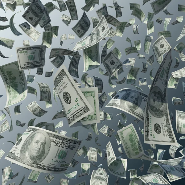 Falling Dollar Bills Stock Photo by ©DRACO-JOKER 12103681 Falling Dollar Bills Stock Photo by ©DRACO-JOKER 12103681