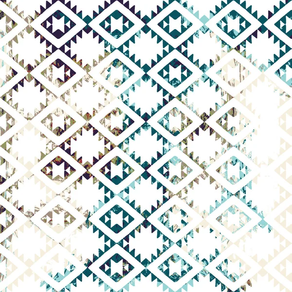 Buryat background design Stock Photos, Royalty Free Buryat background ...