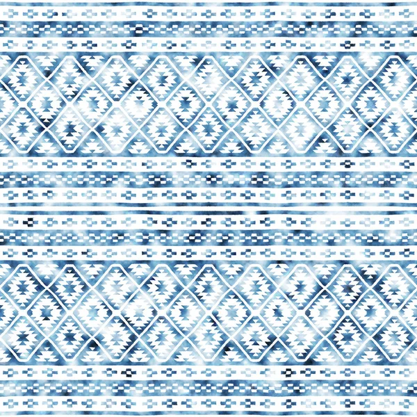 Lithuanian pattern Stock Photos, Royalty Free Lithuanian pattern Images ...