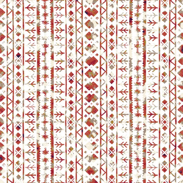 Lithuanian pattern Stock Photos, Royalty Free Lithuanian pattern Images ...