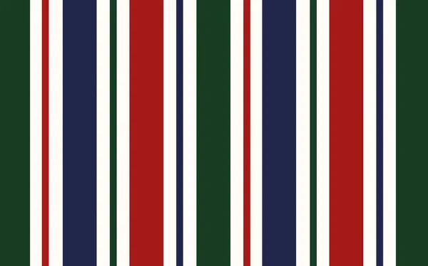 Drapeau de pise Stock Photos, Royalty Free Drapeau de pise Images ...