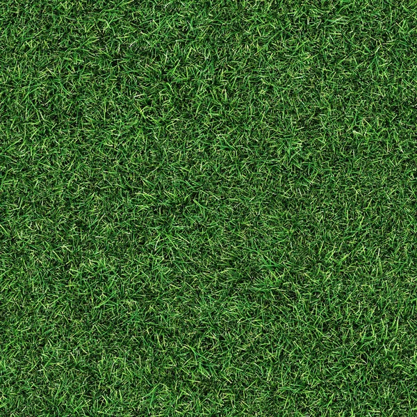 Ground texture seamless Stock Photos, Royalty Free Ground texture ...