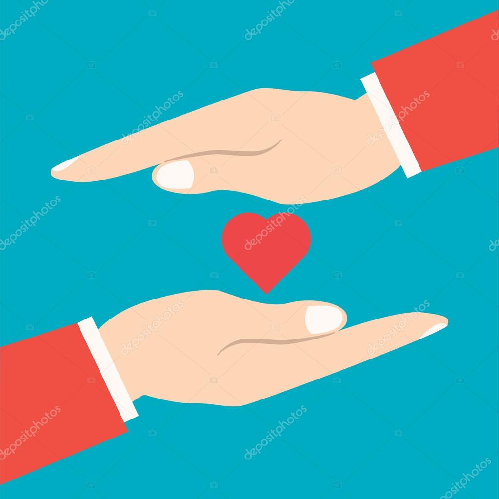 Concepto de cohesión social Stock Vector by ©AnSim 103693770