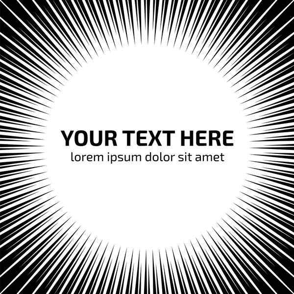 Circle graphic explosion Images - Search Images on Everypixel