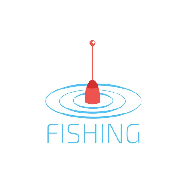Fishing logo Stock Photos, Royalty Free Fishing logo Images | Depositphotos