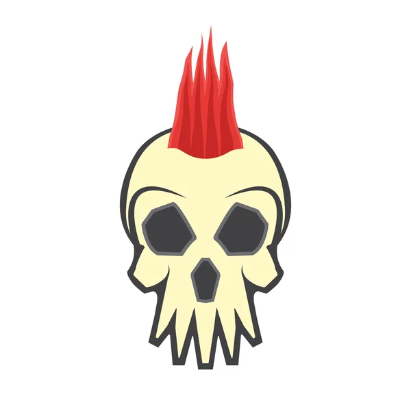 100,000 Hot rod skull Vector Images | Depositphotos