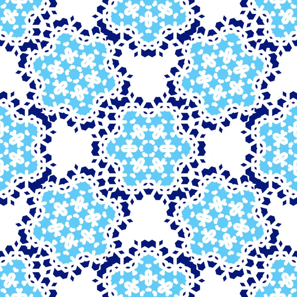 Zellig images vectorielles, Zellig vecteurs libres de droits ...