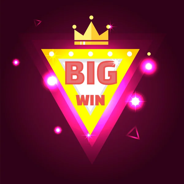 Premio mayor imágenes de stock de arte vectorial | Depositphotos