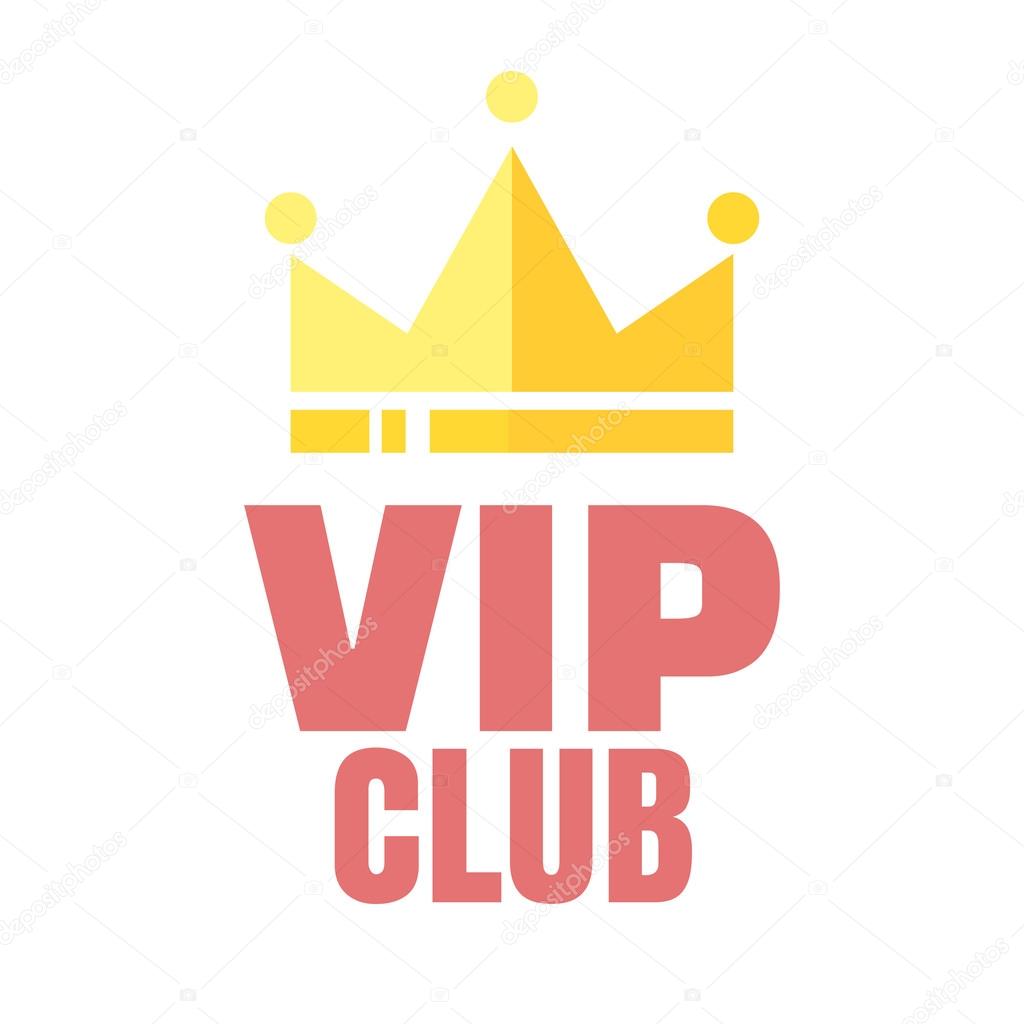Gente Vip Logo