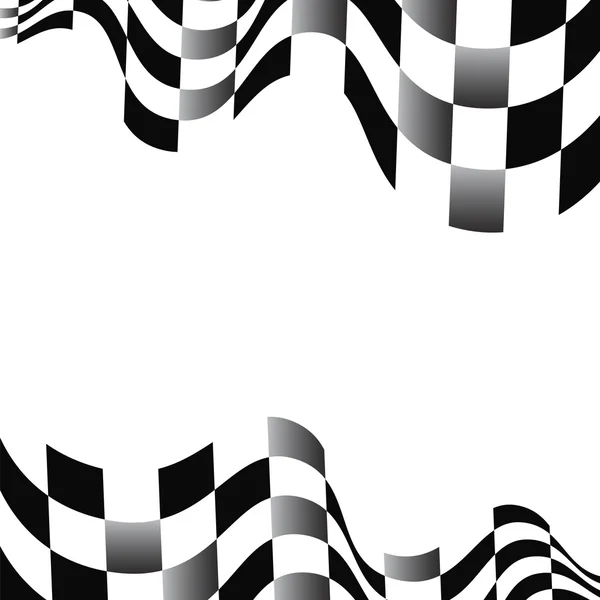 Checkered flag background Stock Photos, Royalty Free Checkered flag ...