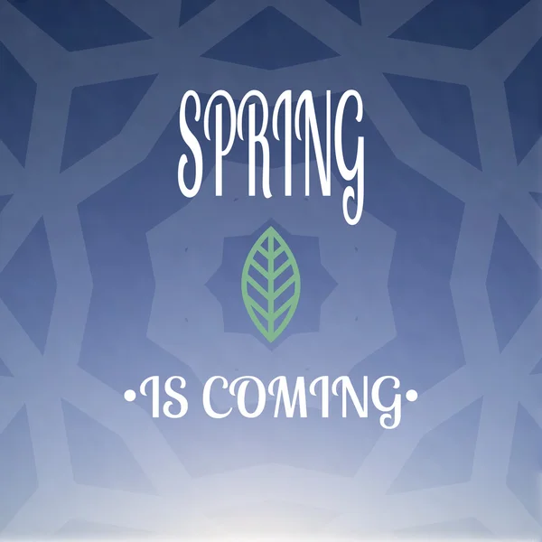 Coming soon flat — Stock Vector © AnSim #74420803