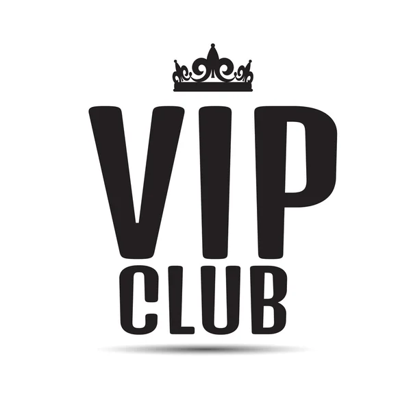 Gente Vip Logo