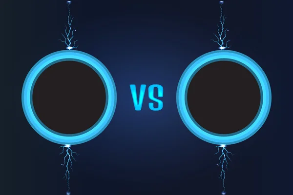 51,718,438 Vs Vector Images | Depositphotos