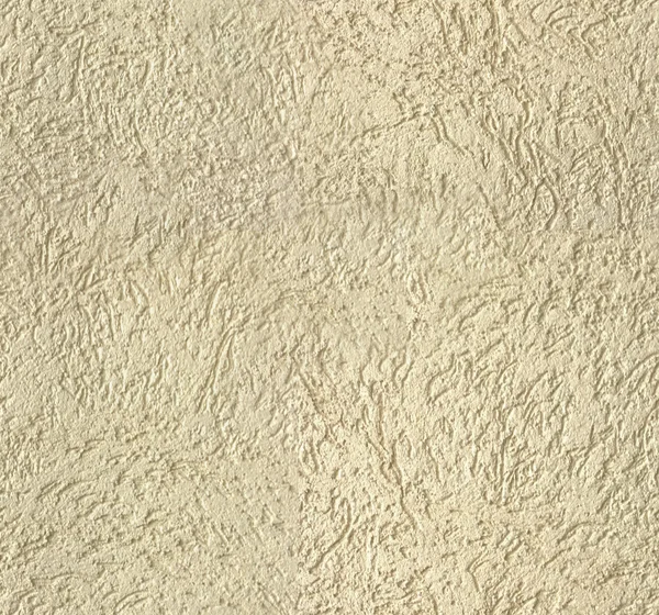 Hd texture Stock Photos, Royalty Free Hd texture Images | Depositphotos