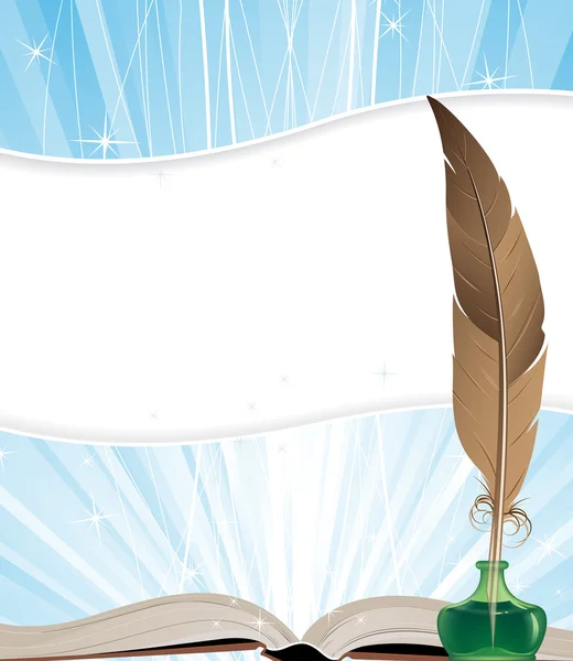 18,905,121 Book signing Vector Images | Depositphotos