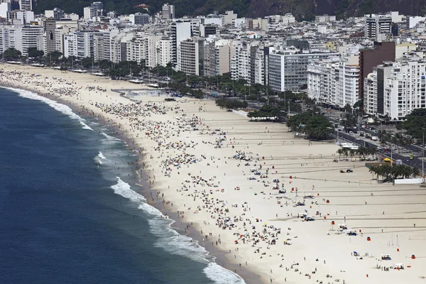 Fotos de Plages de rio de janeiro, Imagens de Plages de rio de janeiro ...