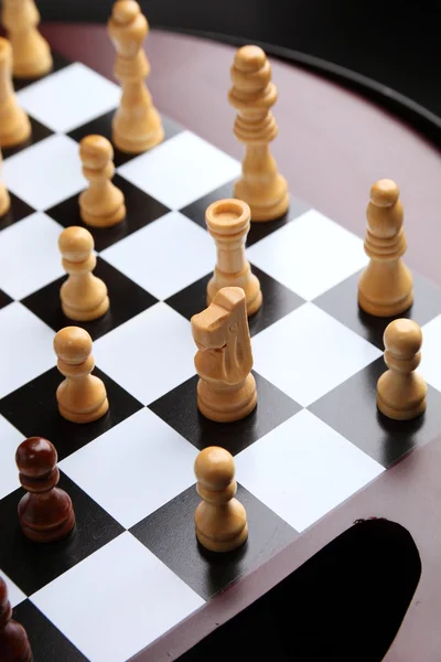 Chess fort chess Stock Photos, Royalty Free Chess fort chess Images ...