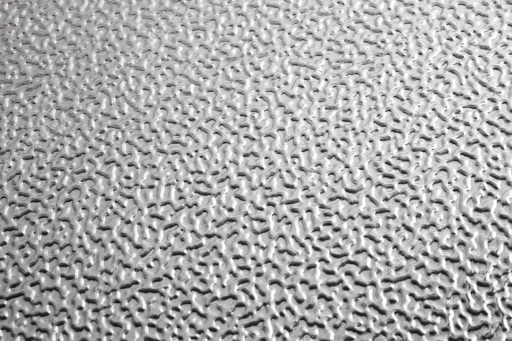 Stainless steel texture — Stock Photo © rocharibeiro #77016477