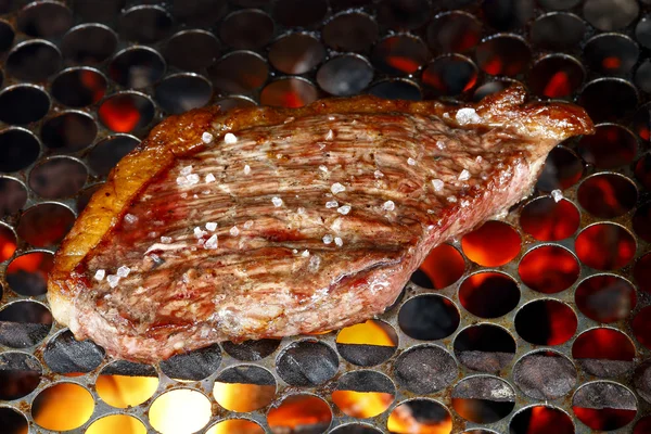 Picanha, tradicional churrasco brasileiro. fotos, imagens de © rocharibeiro #98732618