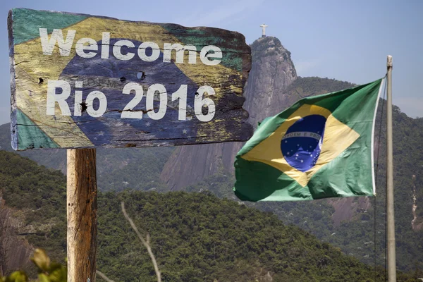 O rio prologue Stock Photos, Royalty Free O rio prologue Images ...