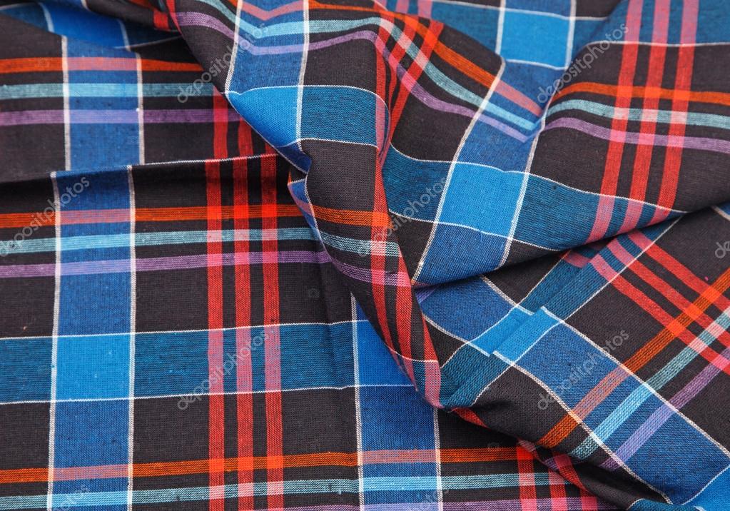 Colorful checkered texture background Stock Photo by ©maksimka3738 55925041