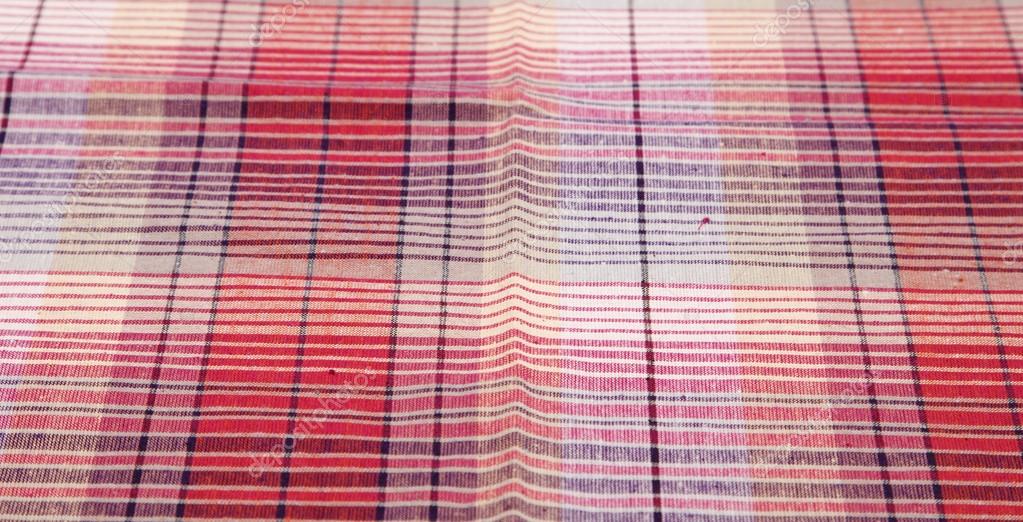 Colorful checkered texture background Stock Photo by ©maksimka3738 55925625