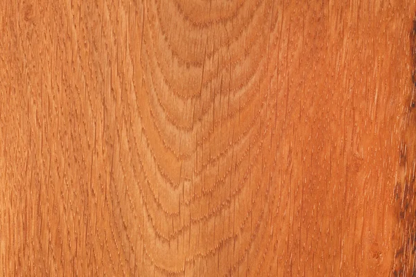 Natural Cherry Wood Grain