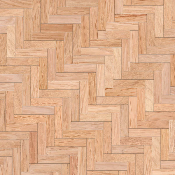 Parquet texture Images - Search Images on Everypixel