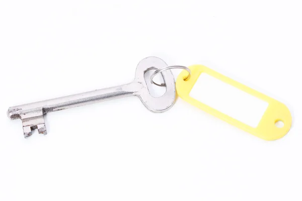 Collection of a colourful key fobs Stock Photo by ©maksimka3738 98654738