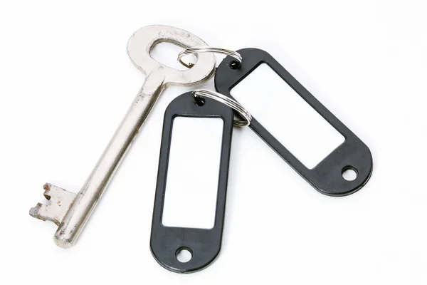 Collection of a colourful key fobs Stock Photo by ©maksimka3738 98654738